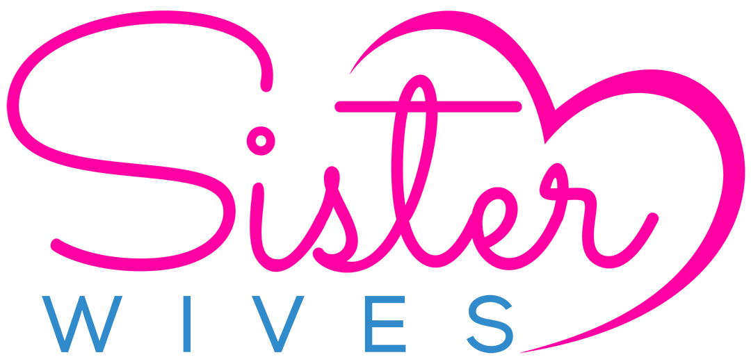 Sister Wives Logo